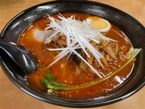 ぜったい食べたい！ローカルラーメンbest3【9月まとめ】 Sotokoto Online（ソトコトオンライン） 未来をつくるsdgsマガジン
