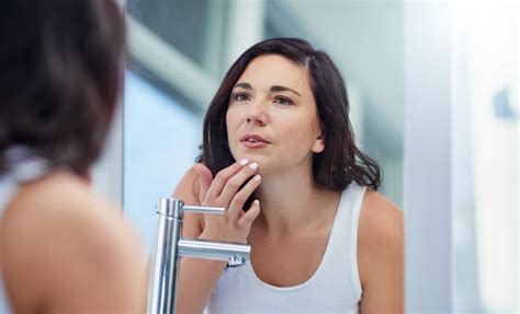 Acne Treatment Treatment Louisville KY Brownsboro Dermatology