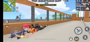 Sigmax Sigma Battle Royale Apk Download For Android Free