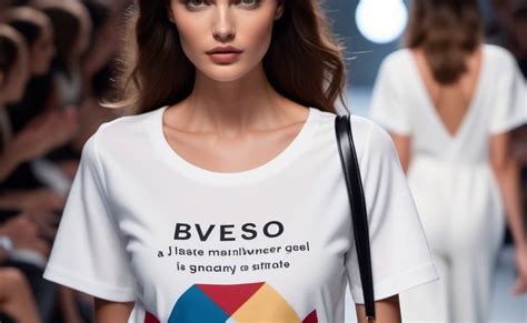 Pinescript The Impact Of Quantum Computing On Algorithmic Trading Revolutionizing Financial