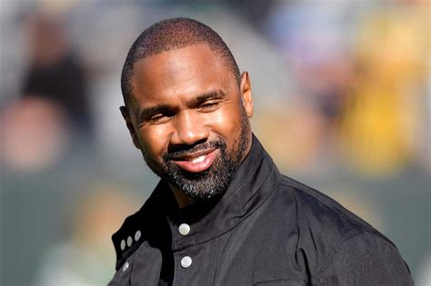 Packers Hall Of Fame Postpones Induction Of Charles Woodson Al Harris