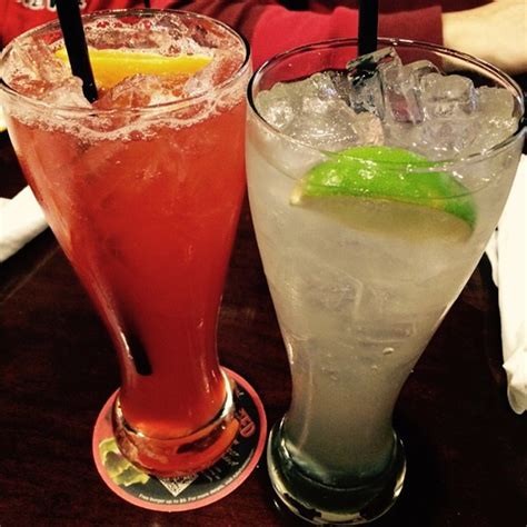 Ruby Tuesday Margarita Recipe Besto Blog