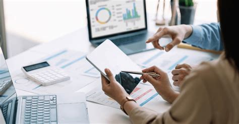 Mastering Quickbooks Accrual Accounting Unleashing The Power Of