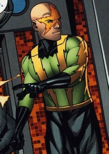 Max Dillon Fan Casting For Spiderman 4 Mycast Fan Casting Your