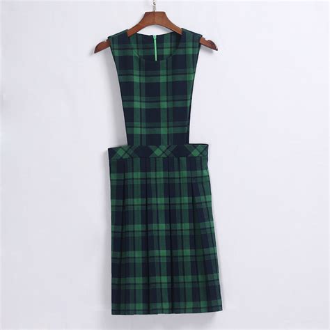 高中生蓝色格子西装校服定制delunsa045 德伦萨校服 国际经典校服品牌 高端校服定制专家！校服定制 校服订购 校服定制公司 校服采购 中