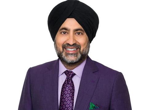 Five Minutes With Kelly Ahuja Ceo At Versa Networks Revopreneur