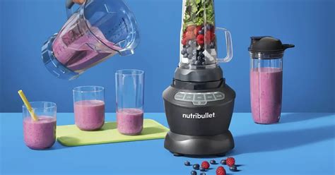 Audacix Penetration Testing Company And No Code Test Automation Company