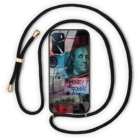 Jual Oppo A Mg Softcase Kaca Oppo A Case Hp Oppo A Casing Hp Oppo A Softcase Oppo