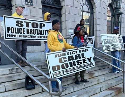 Best Anki Decks For Mcat Prep In 2025 How To Choose And Use Them Effectively Black Star News