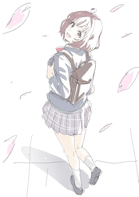 Drawn By Egetsuneena Danbooru