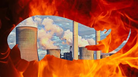 Learn JIRA Basics StudyBullet Com