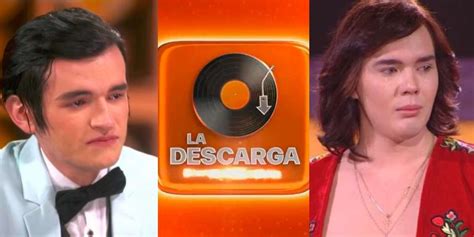 Doble De Leonardo Favio Corrió Con La Misma Suerte Que Ganador De Yo