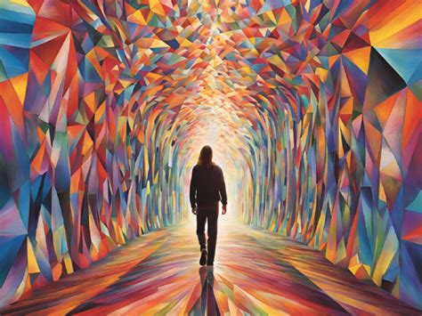 The Evolution Of Virtualization How Vm Squared Turns Complexity Into Simplicity — Softiron