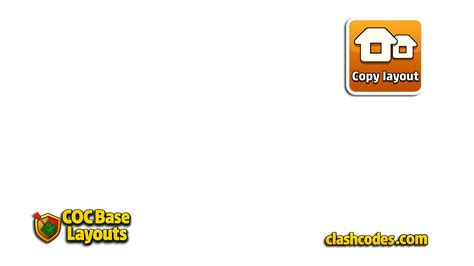 Th11 Base Layouts 2025