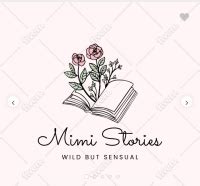 Mimi Stories – A world where I let my imagination run wild…