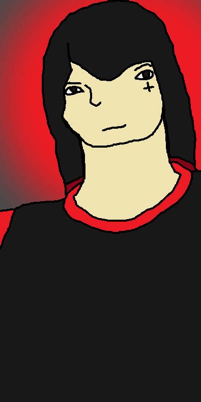 Daisuke Yamaguchi Buriki Streets 2k22 By Simba2000 On Deviantart