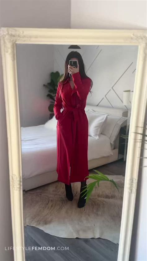 RT HeelsFootLover K On Twitter RT LordGoddessM Can I Be Your Femdom Valentine