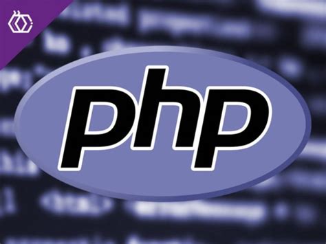 Orientação A Objeto Em Php Fique Por Dentro Beecrowd