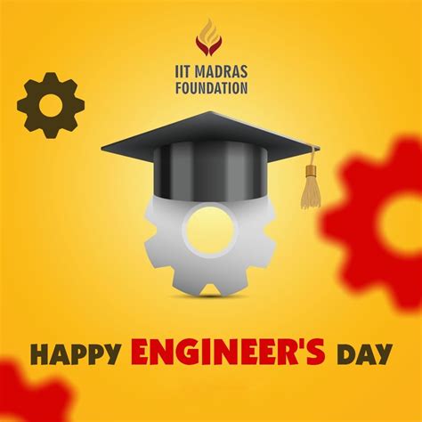 Iit Madras Foundation On Linkedin Iitmadras Iitmadrasfoundation
