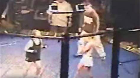 Amateur Female Cage Fighting Part Of Real Catfights Video Clips Store Clips Sale