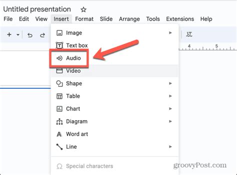 How To Embed Html Into Google Slides
