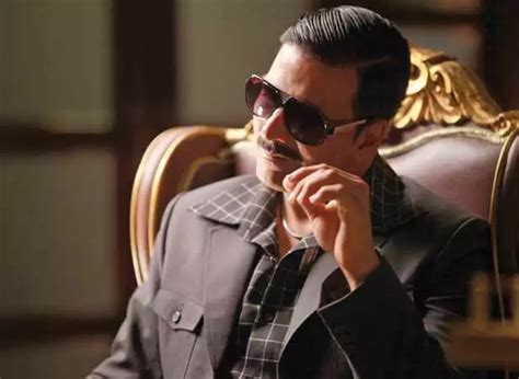 Exclusive Stills From Once Upon A Time In Mumbai Dobaara