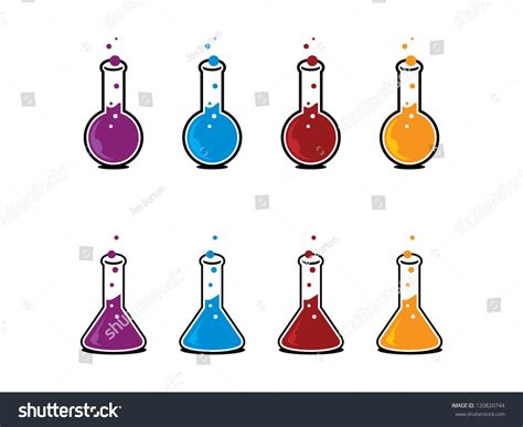 Types Of Beakers In Science At Porter Loyd Blog