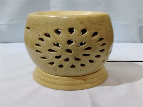 B 1 Diffuser At ₹ 225piece In New Delhi Id 22938848733