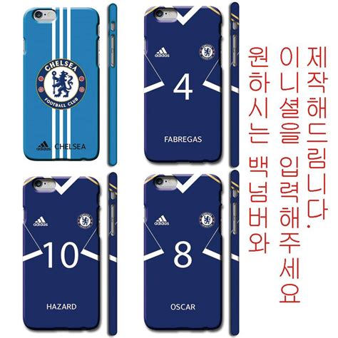 대박케이스 Home