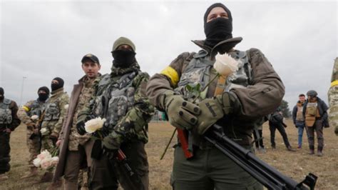 Guerra Ucraina Russia Le Ultime Notizie Di Oggi Venerdì 21 Maggio 2022