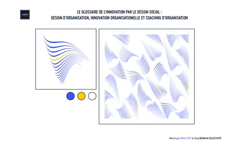 Lecodesign Le Design Environnemental Et Linnovation Durable Design