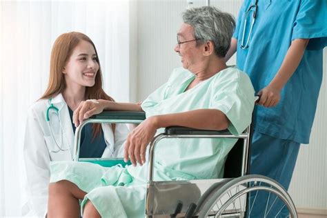 Cultural Competence In Care Homes Respecting Diversity And Individuality
