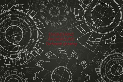 Engineering Background Vector Art Icons And Graphics For Free Download