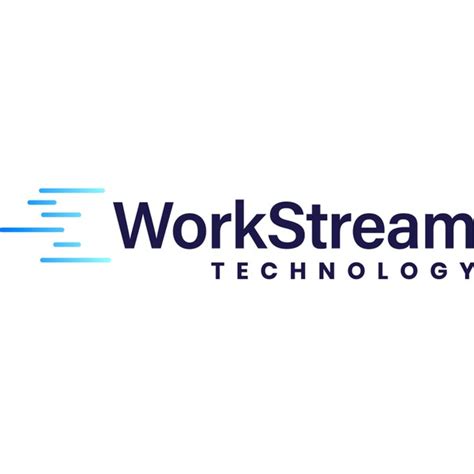 Workstream Technology Donor Profile