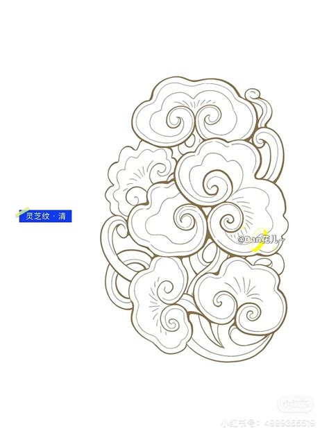 花瓣灵感详情页 花瓣网