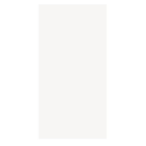 Color Body Porcelain Vs Through Body Porcelain Tile Aka Full Body