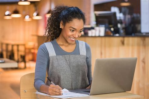Facebook Monetization In Kenya Eligibility Criteria And How To Get Started