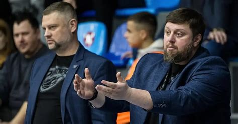 «Дніпро готується делегувати двох гравців у молодіжну збірну цього літа показали кого саме