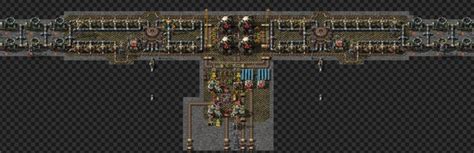 I Made A Tileable Condenser Turbine Nuclear Setup For Spacex And K2 That I Am Really Really