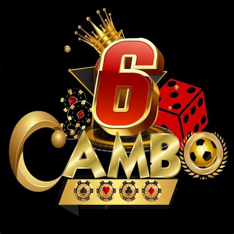 កាសុីណូ Cambo6 中国人