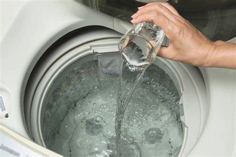 5 Washing Machine Tips Artofit