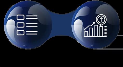 How Do Search Engines Work Authority Pilot