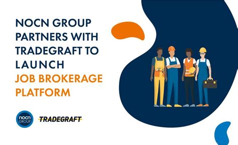 This Is Going To Be Huge For The Construction Industry Si Hunter Nicholson