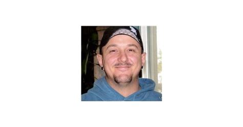 Brian Moore Obituary 1976 2014 Sheridan Wy Midland Reporter