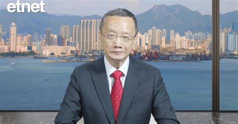 【專訪】陶冬：12年前美國債務違約 今年會否重現？（有片） Etnet 經濟通香港新聞財經資訊和生活平台