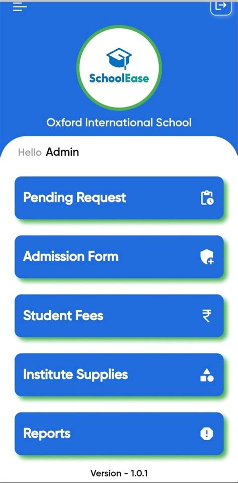 Simfysoft Technologies On Linkedin School Collegeadmissions