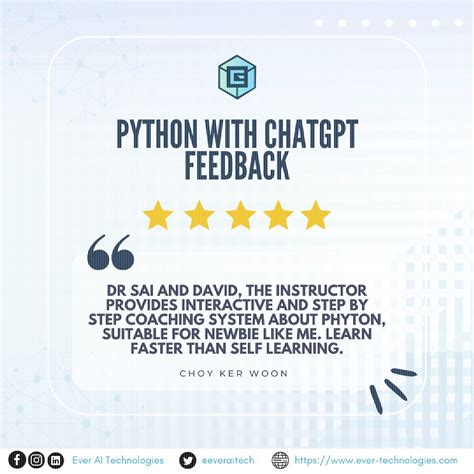 Pythonwizardry Codingadventures Aiallstars Staycurious