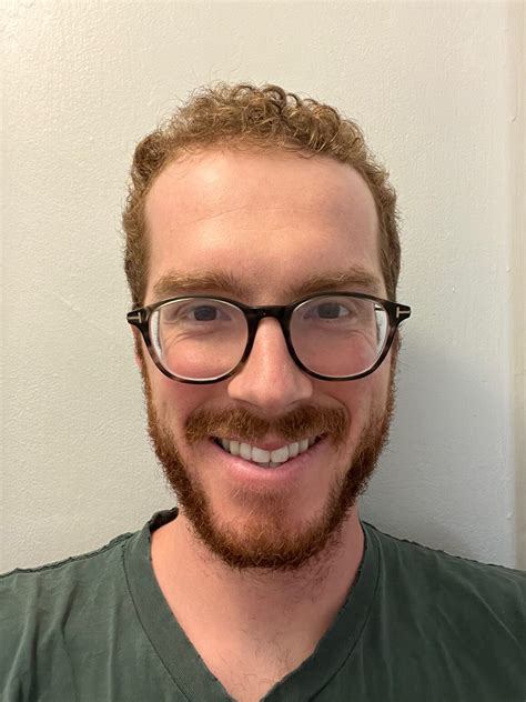 Andrew Bain Author At Playca