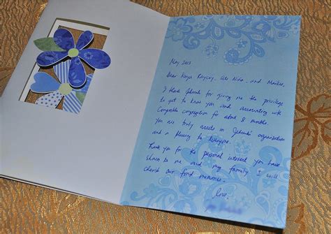 How To Write Thank You In Chinese A Comprehensive Guide David Sunnyside