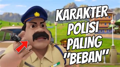 Seberapa Beban Ladusing Di Film Shiva Youtube